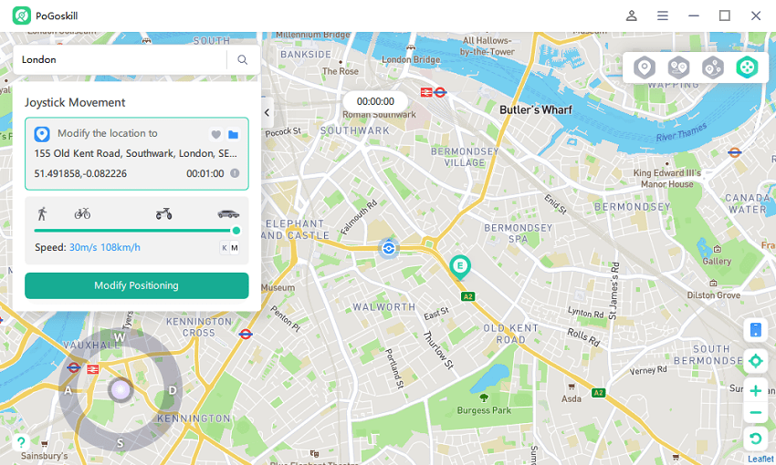 Read This Guide to Better Learn about Pokémon GO Cooldown Time